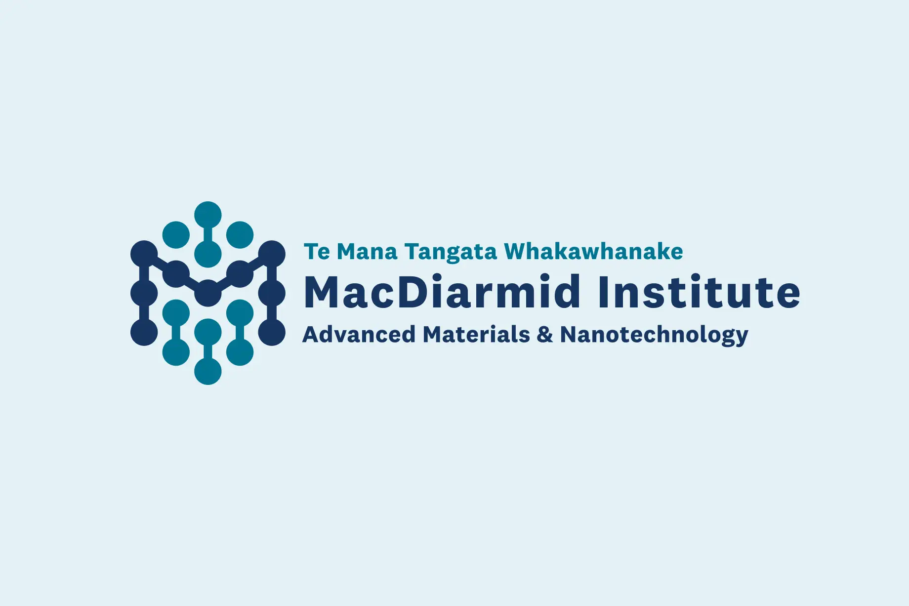 Turning waste into wealth: An interview with The MacDiarmid Institute | NeoSort